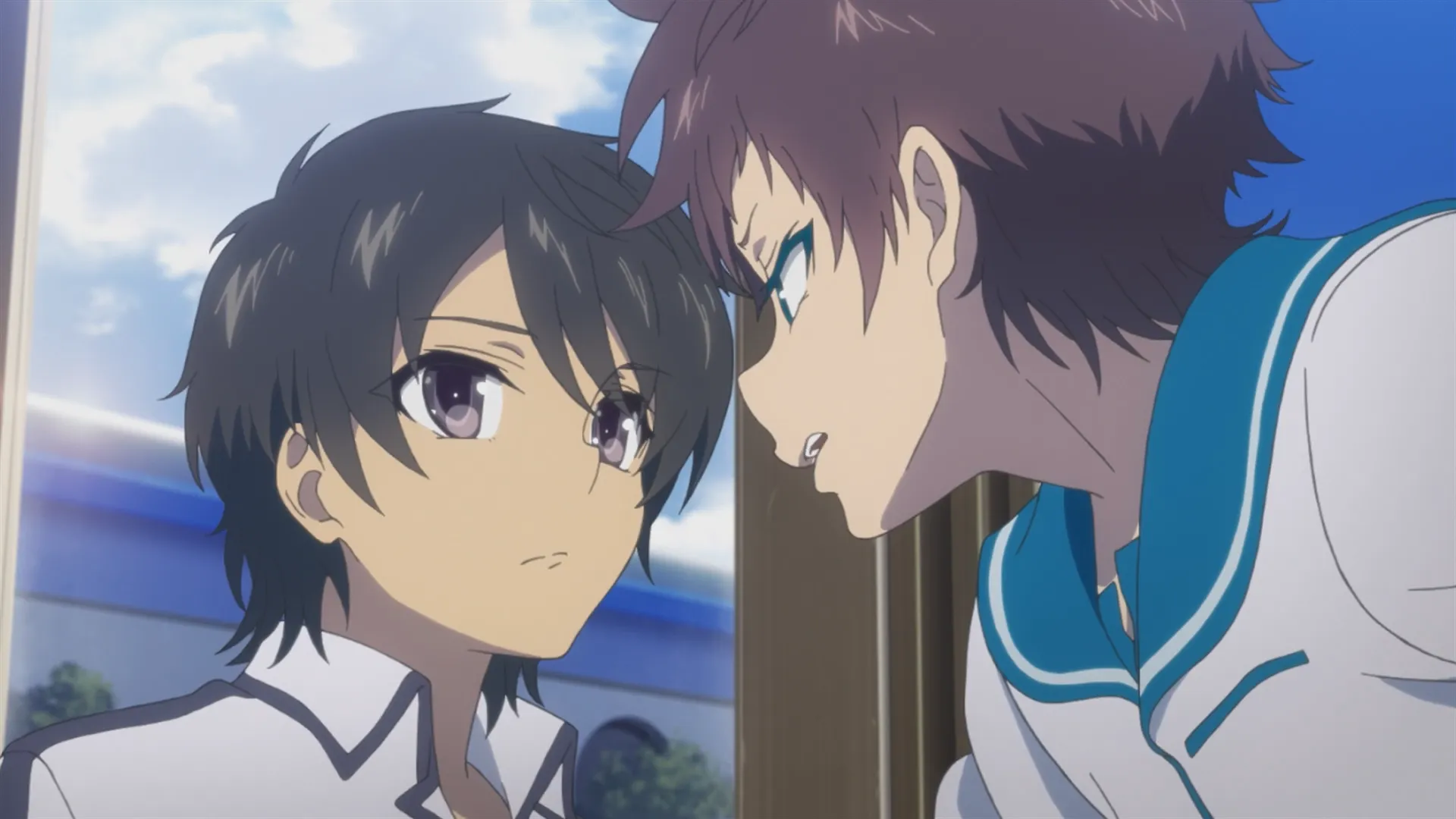 Top 100 Best Anime of All Time - The Most Popular Series of All Time