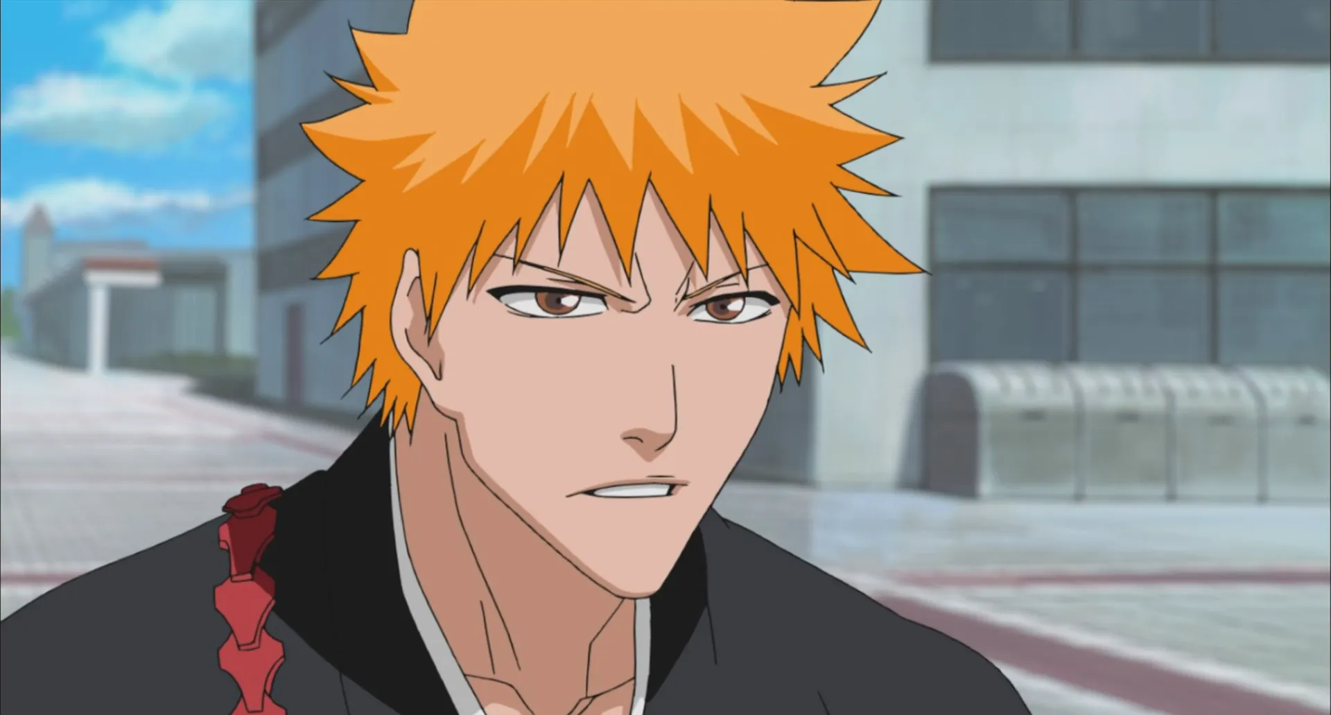 Top 100 Best Anime of All Time - The Most Popular Series of All Time