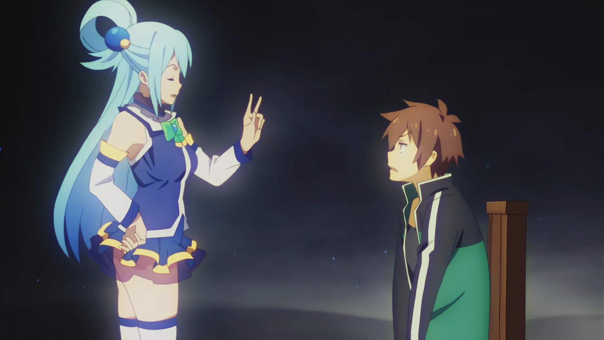 Top 100 Best Anime of All Time - The Most Popular Series of All Time