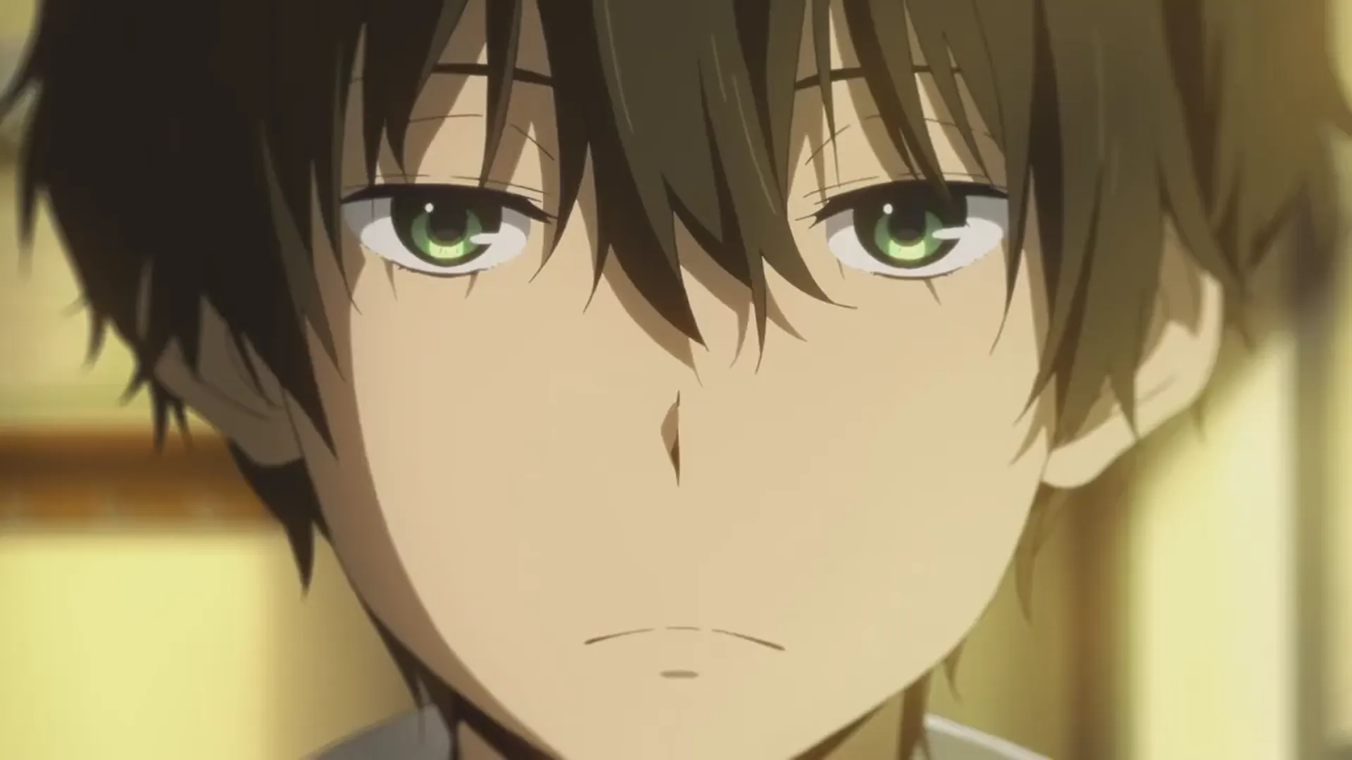 Top 100 Best Anime of All Time - The Most Popular Series of All Time