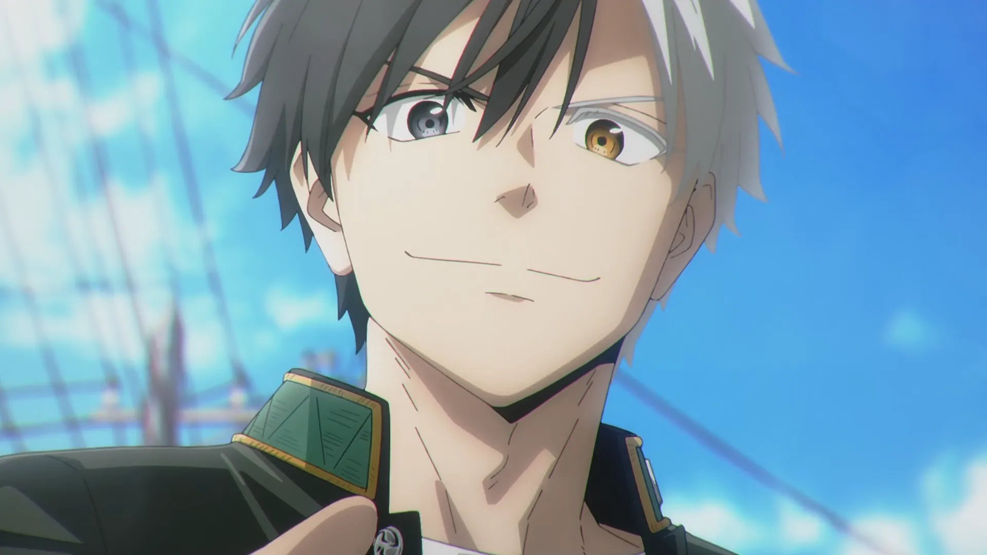 Top 100 Best Anime of All Time - The Most Popular Series of All Time