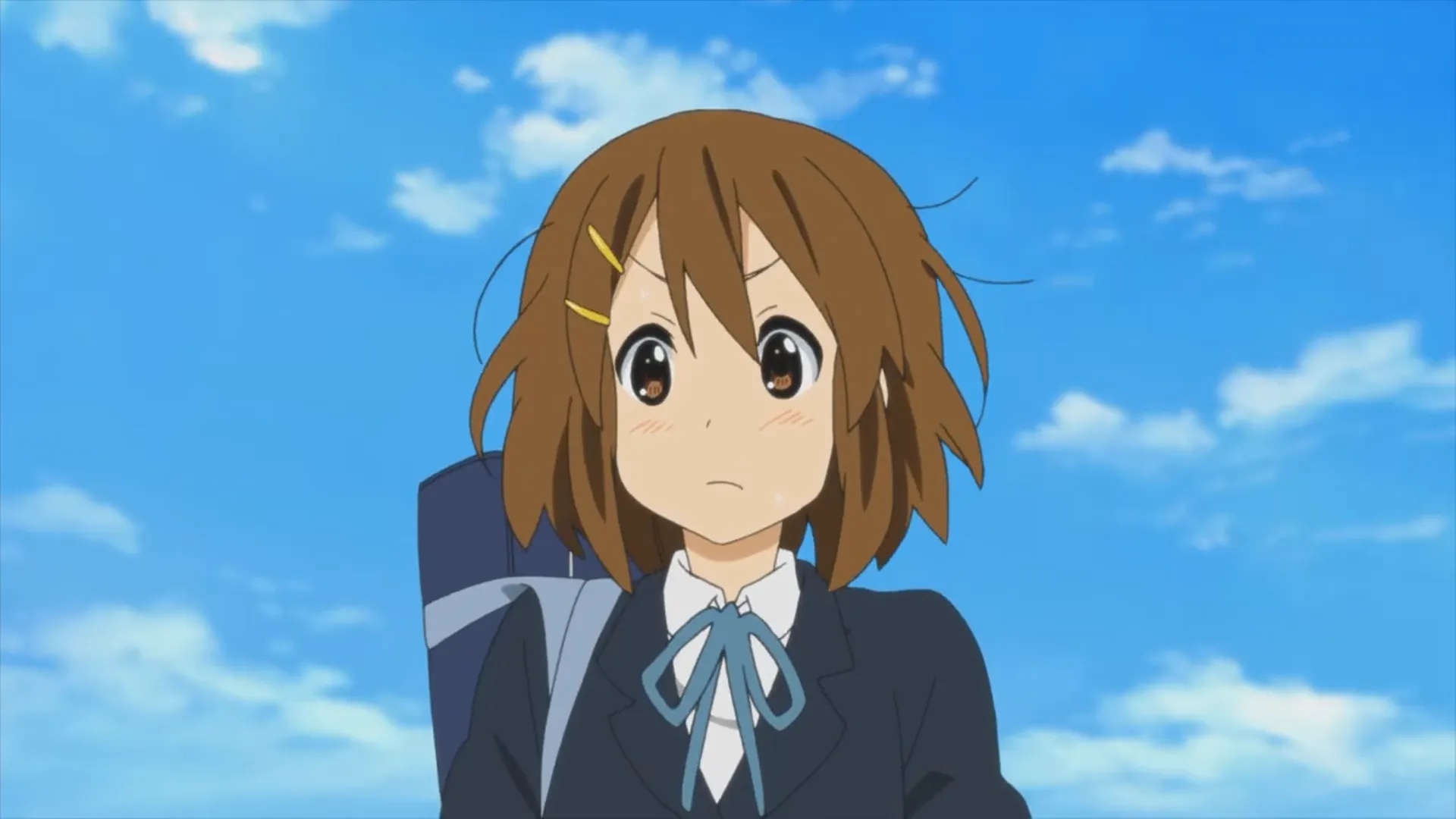 Top 100 Best Anime of All Time - The Most Popular Series of All Time