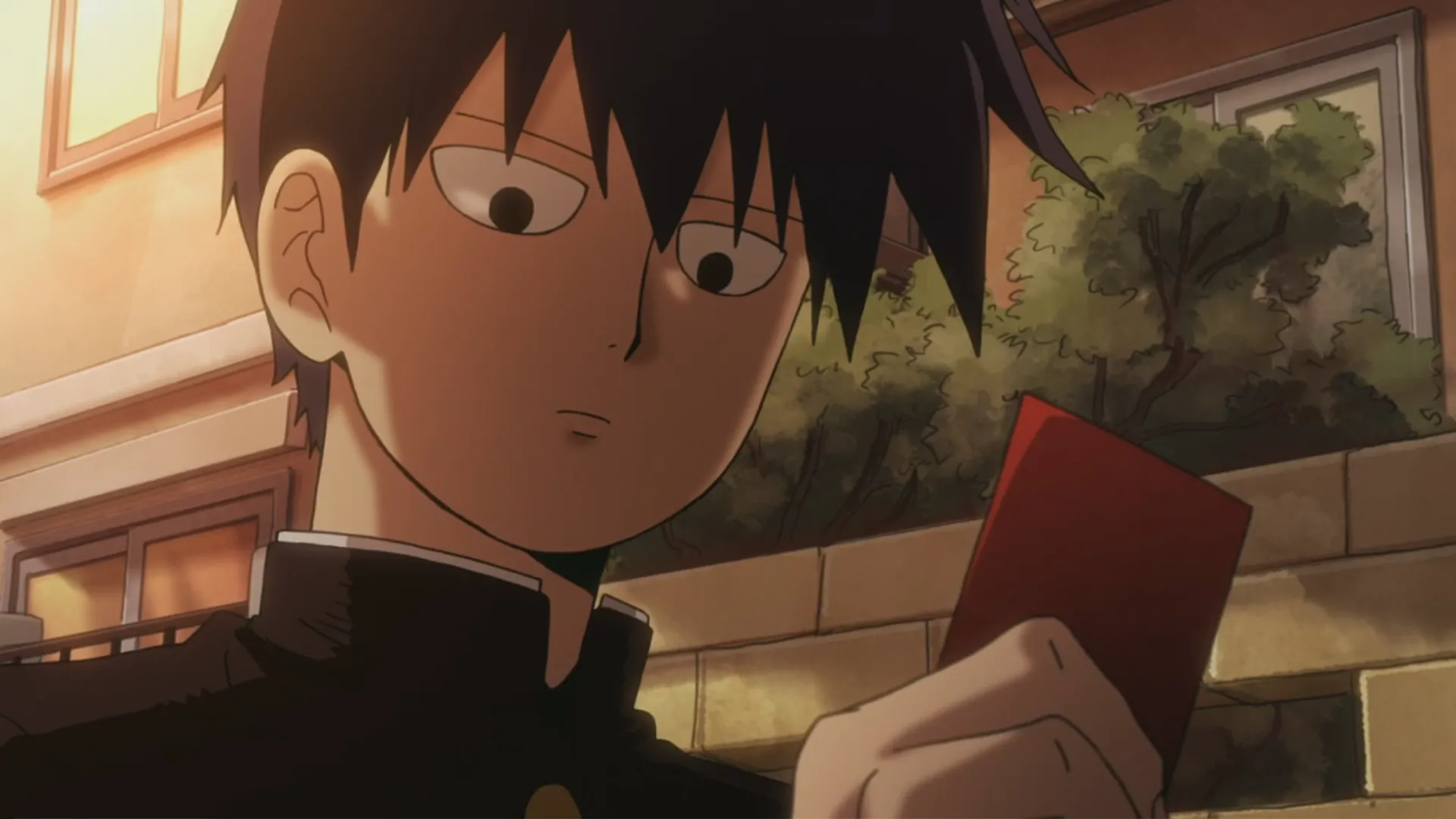 Top 100 Best Anime of All Time - The Most Popular Series of All Time