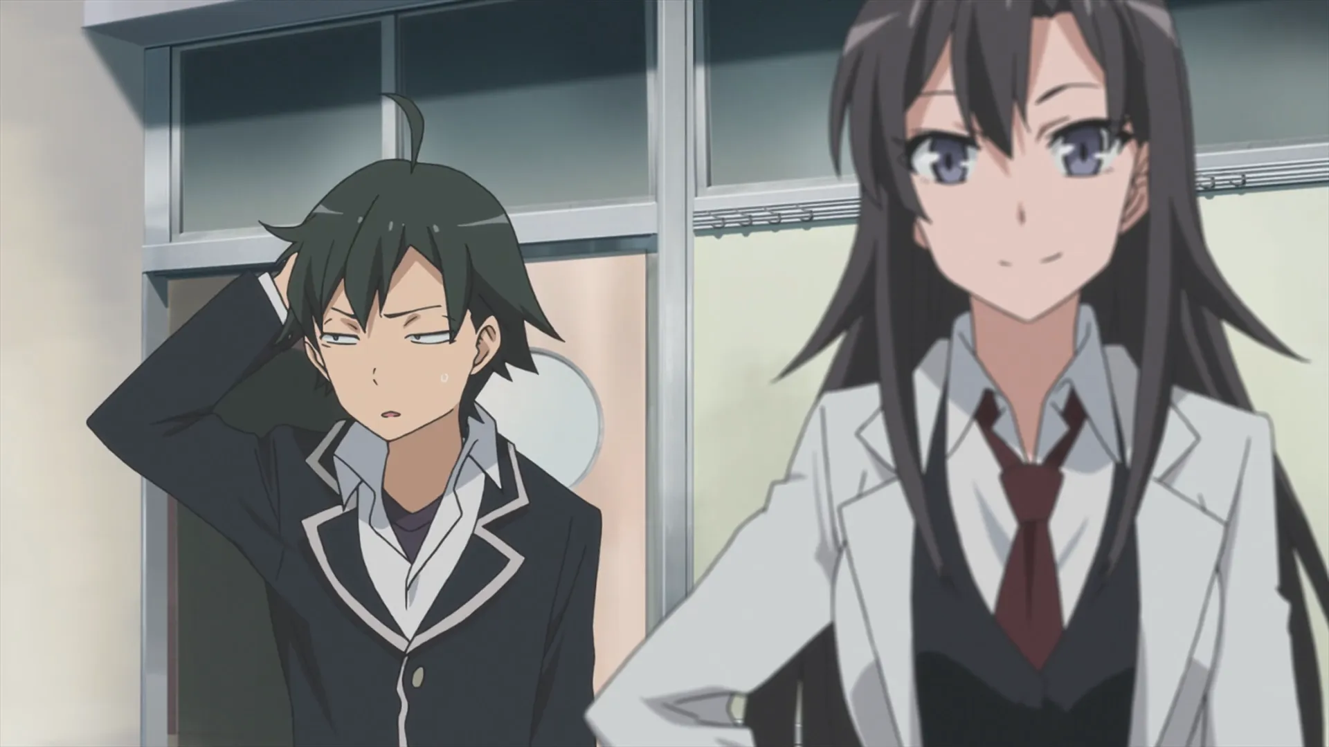 Top 100 Best Anime of All Time - The Most Popular Series of All Time