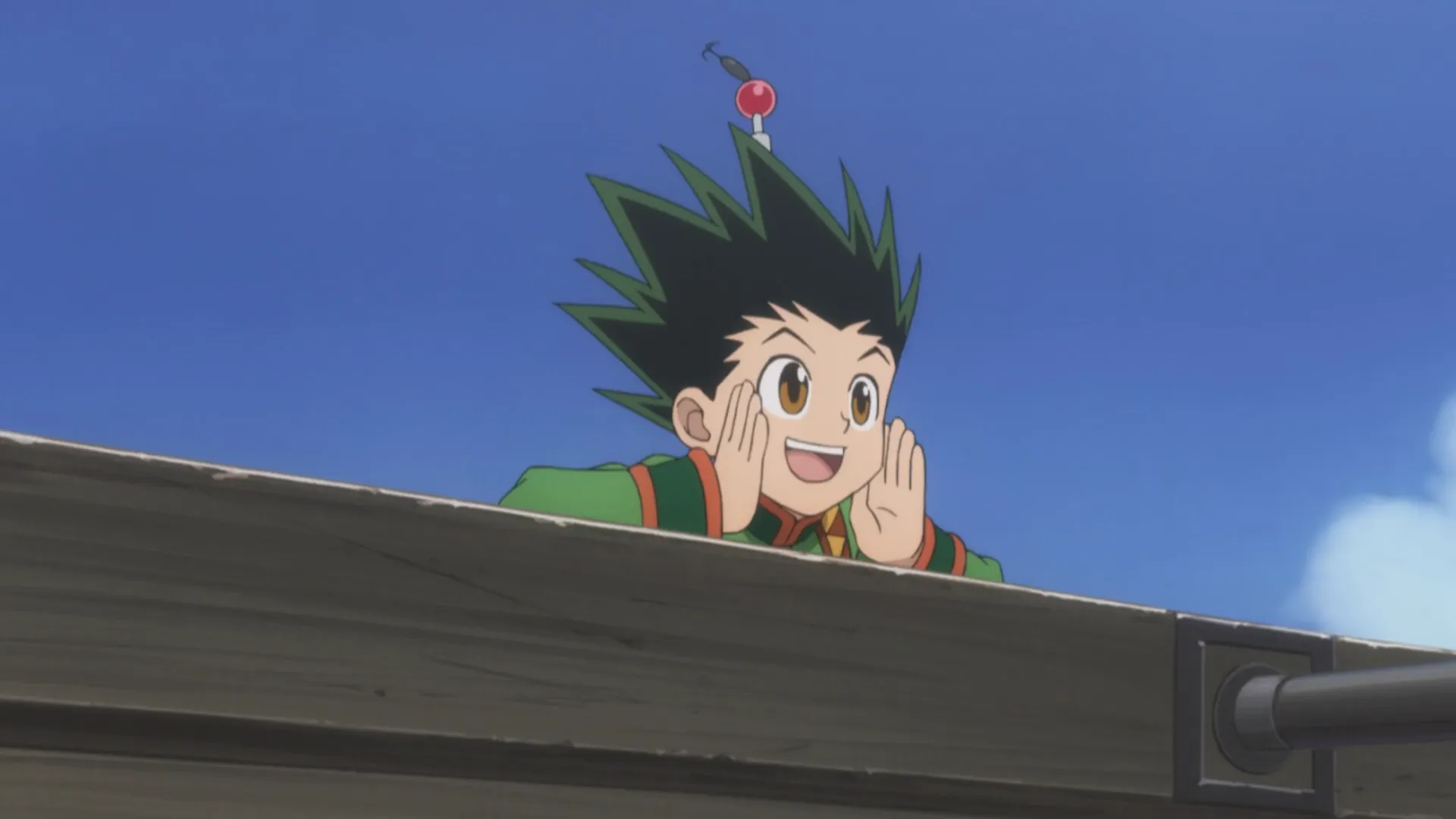 Top 100 Best Anime of All Time - The Most Popular Series of All Time