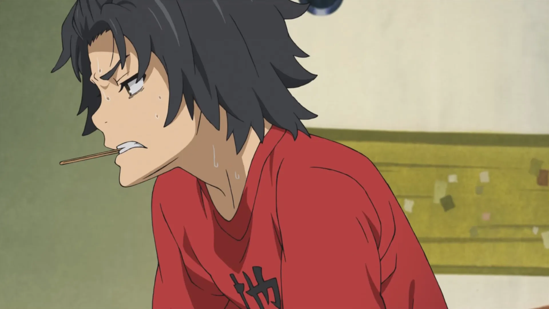 Top 100 Best Anime of All Time - The Most Popular Series of All Time