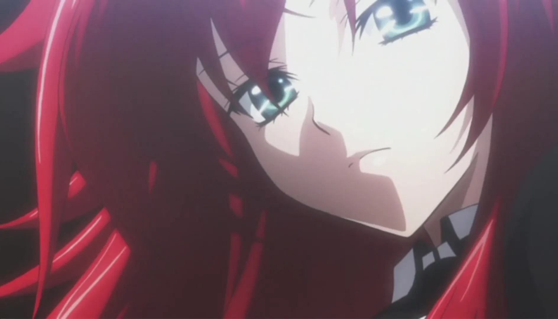 Top 100 Best Anime of All Time - The Most Popular Series of All Time