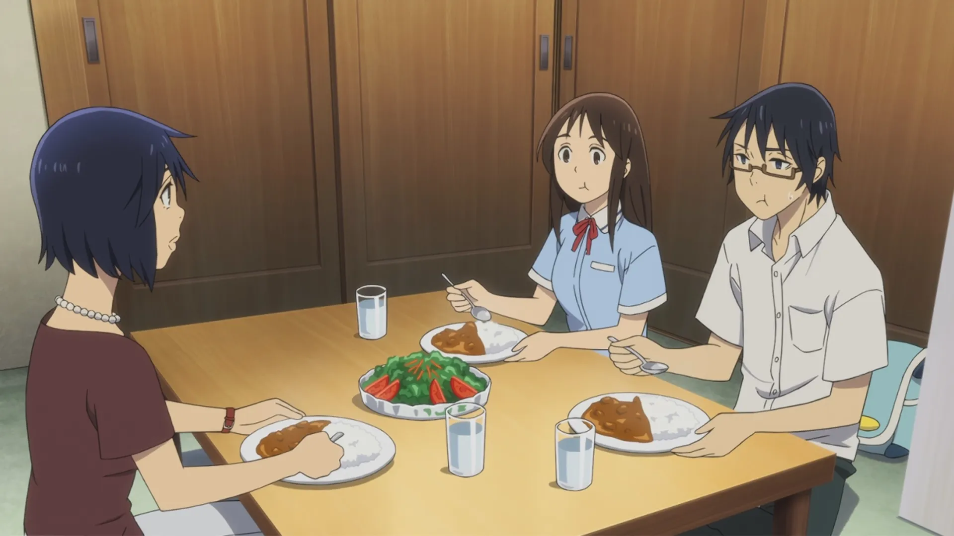 Top 100 Best Anime of All Time - The Most Popular Series of All Time