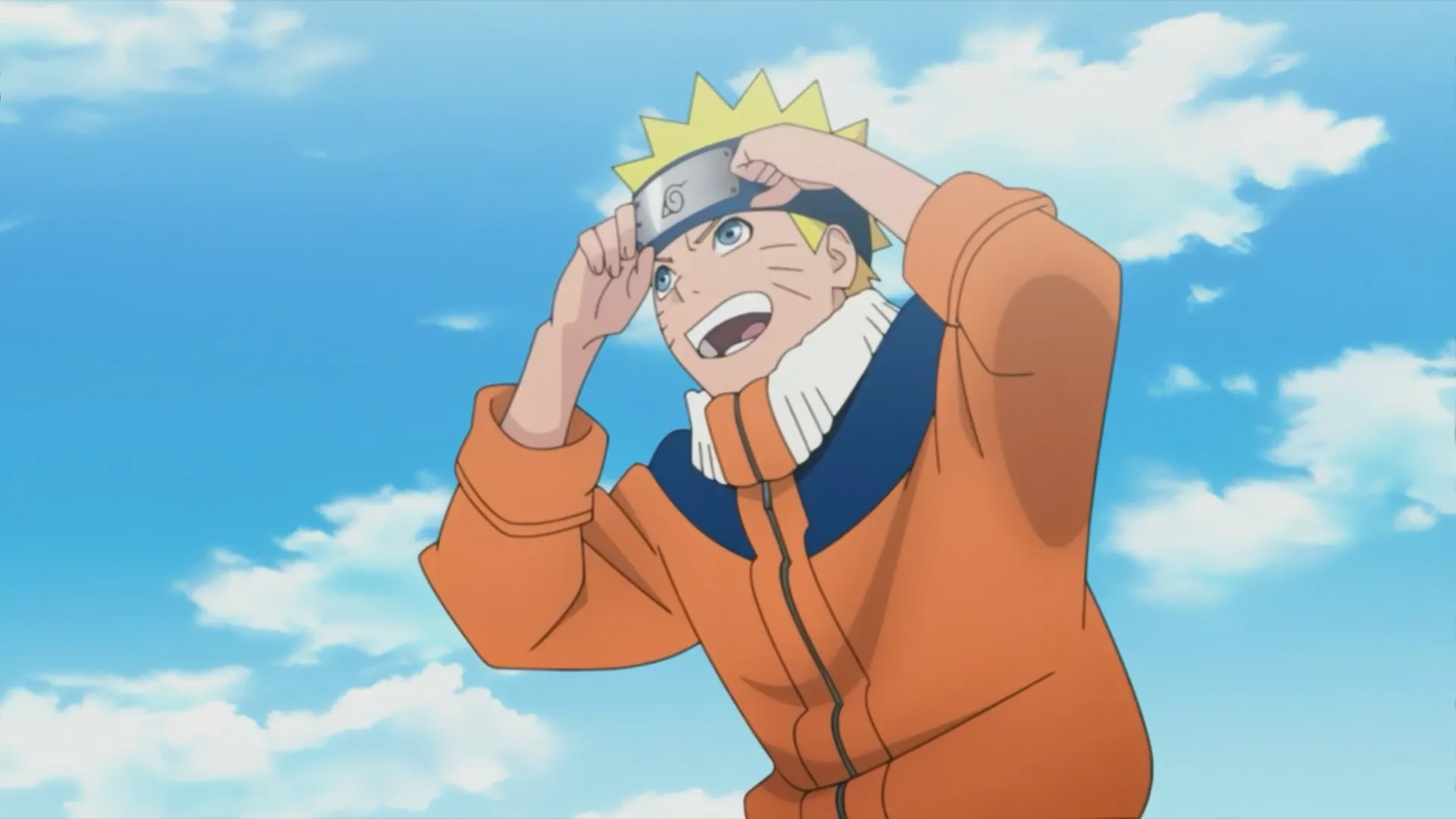 Top 100 Best Anime of All Time - The Most Popular Series of All Time