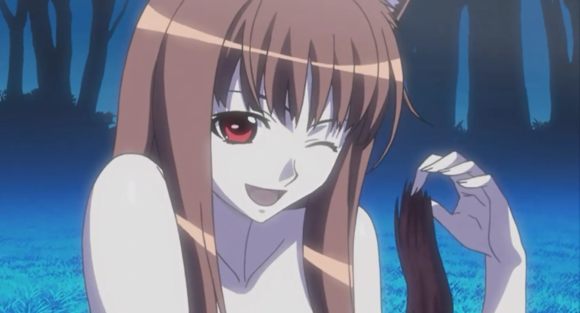 Top 100 Best Anime of All Time - The Most Popular Series of All Time