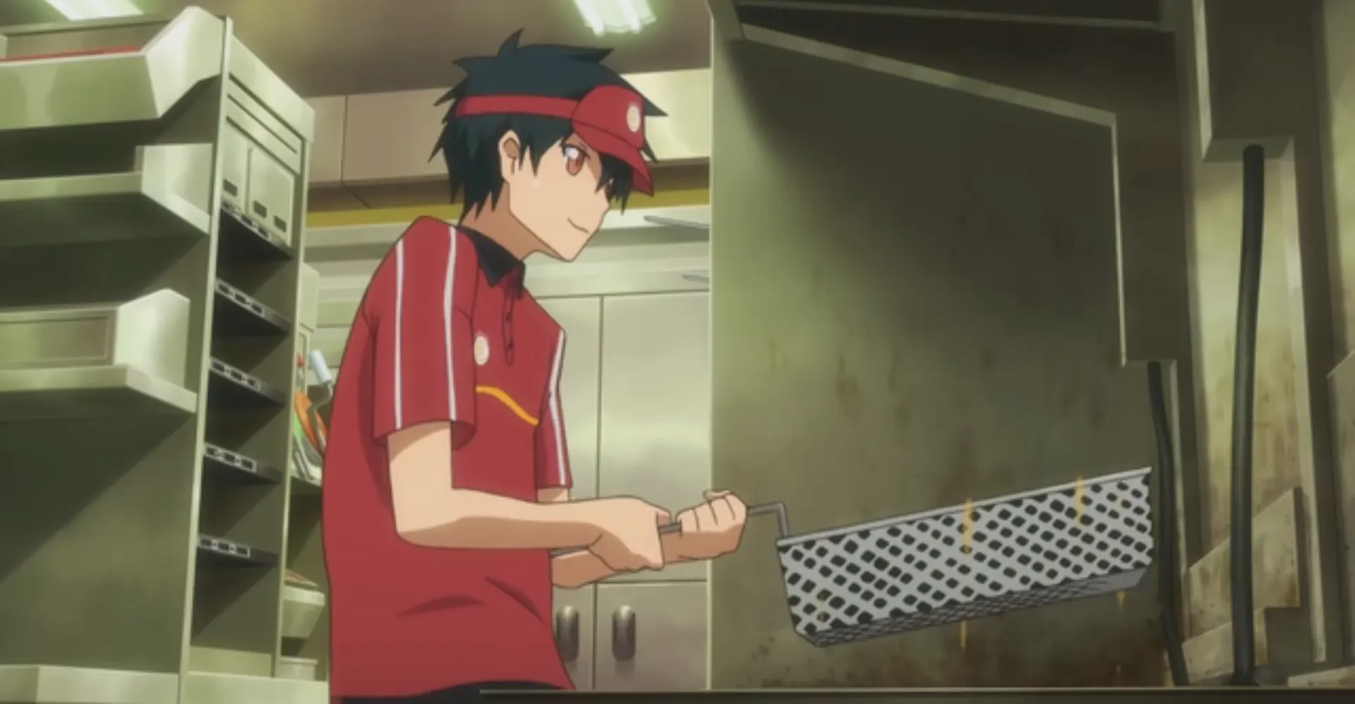 Top 100 Best Anime of All Time - The Most Popular Series of All Time