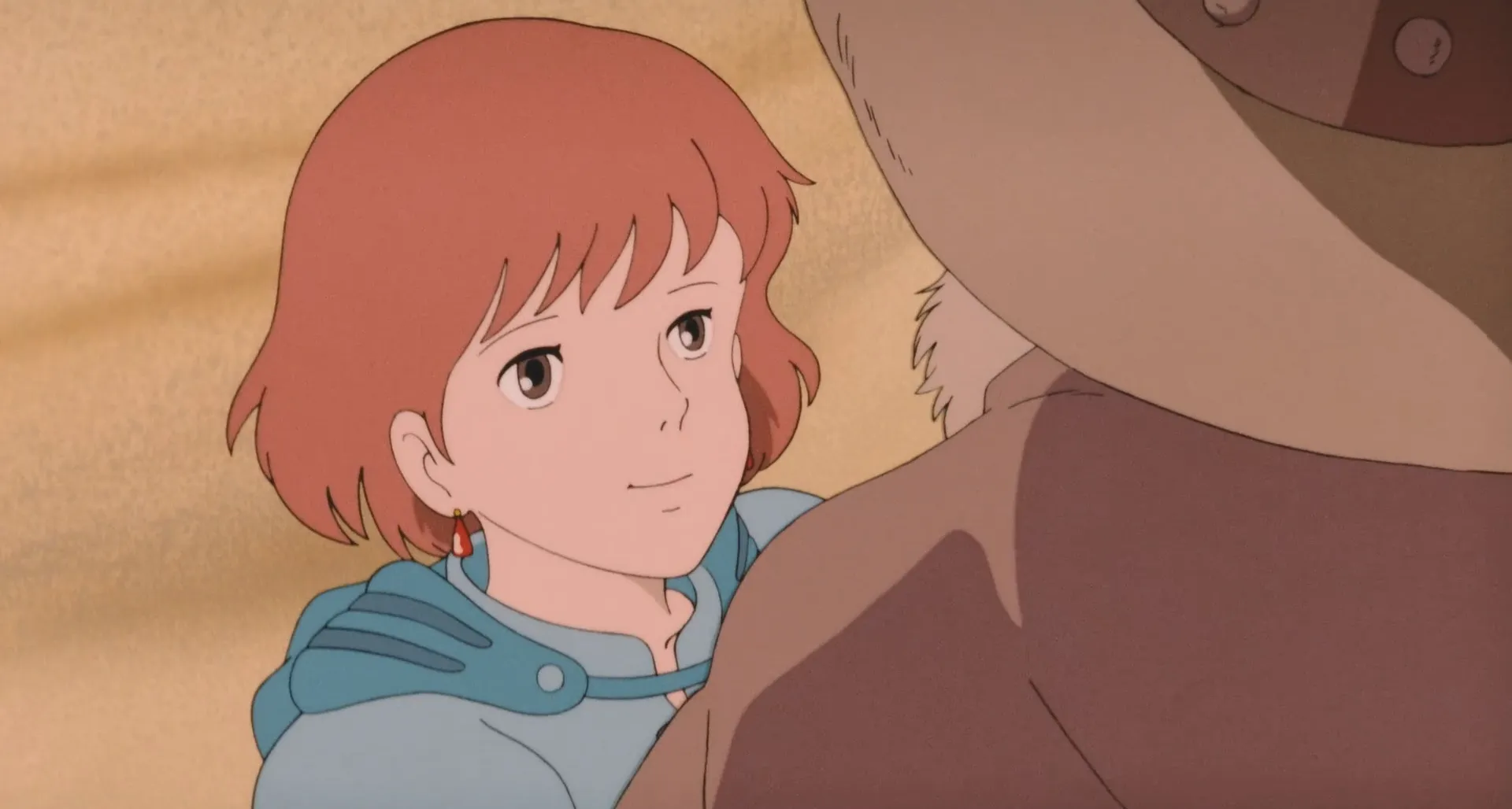 Top 100 Best Anime of All Time - The Most Popular Series of All Time