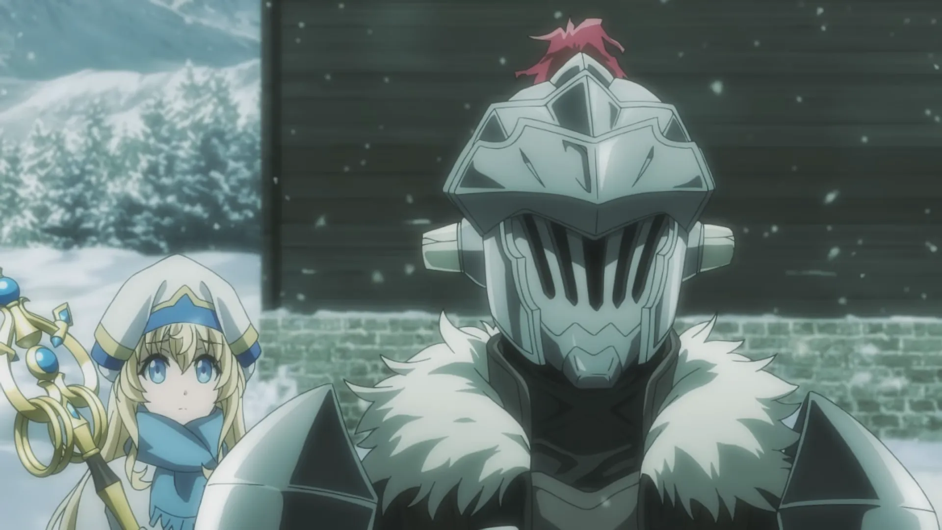 Top 100 Best Anime of All Time - The Most Popular Series of All Time