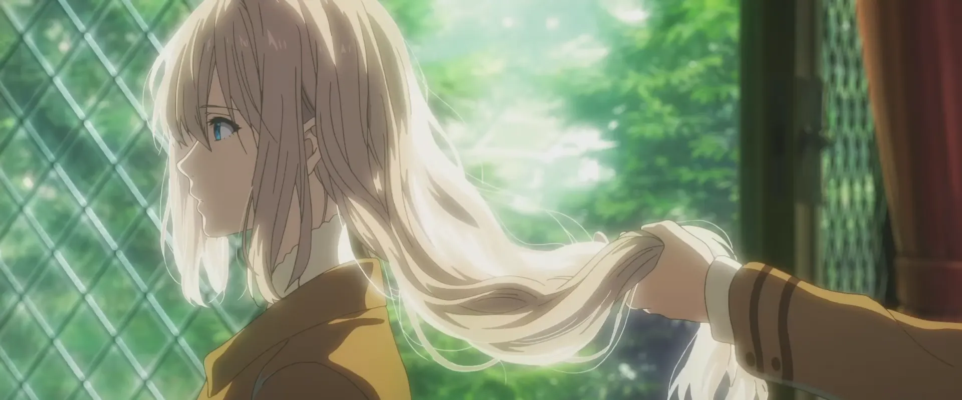 Top 100 Best Anime of All Time - The Most Popular Series of All Time