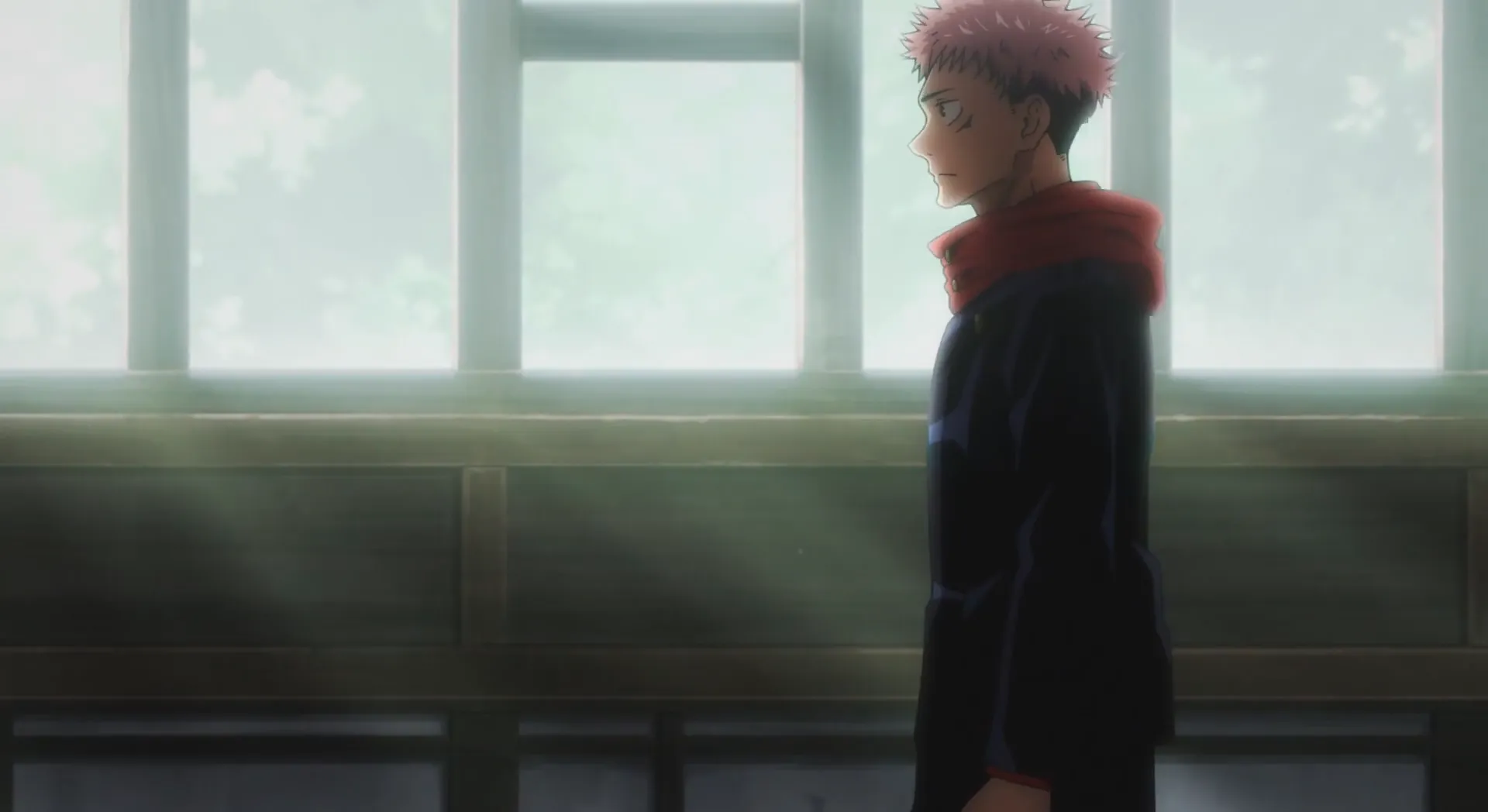 Top 100 Best Anime of All Time - The Most Popular Series of All Time