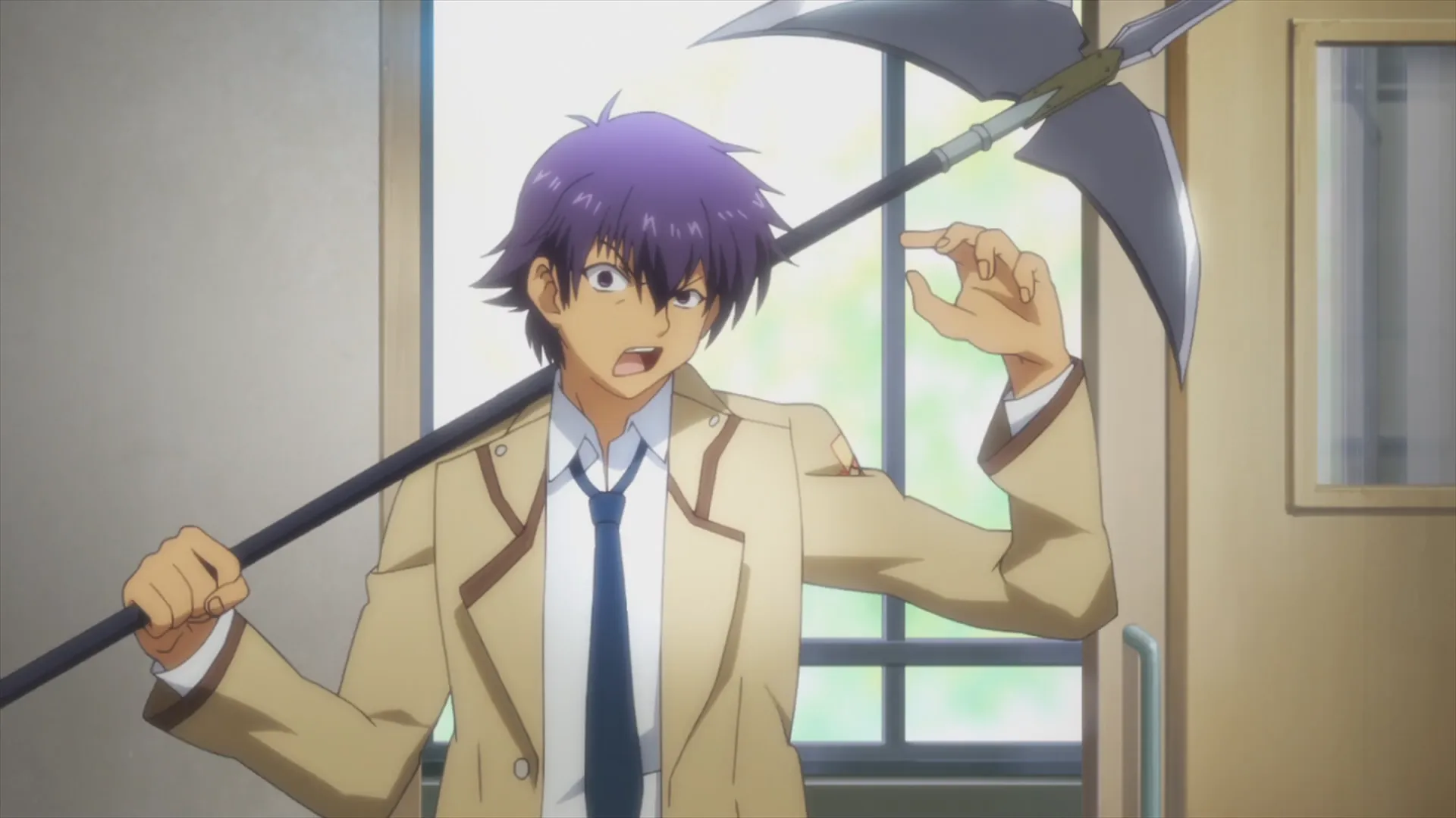 Top 100 Best Anime of All Time - The Most Popular Series of All Time