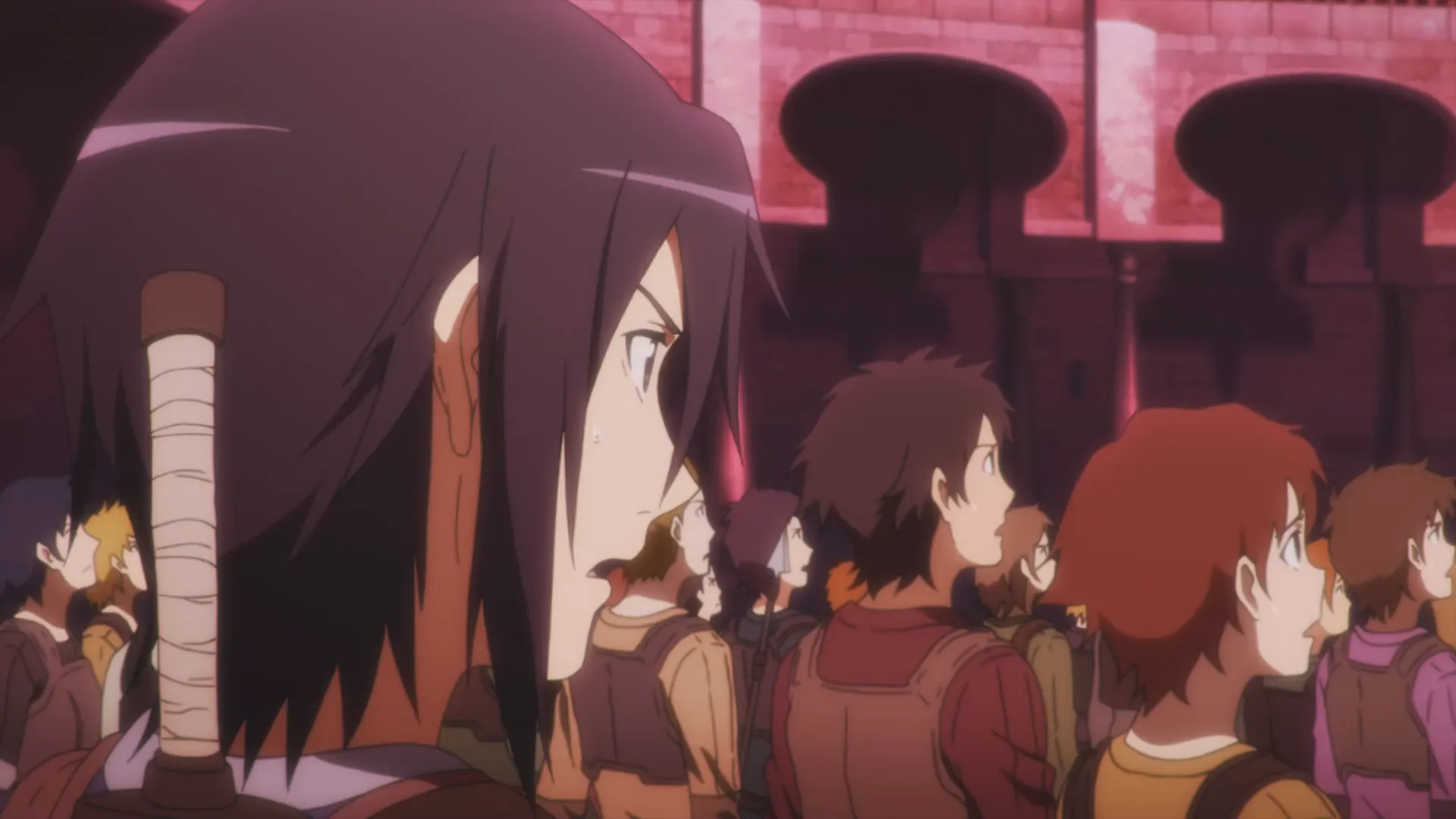 Top 100 Best Anime of All Time - The Most Popular Series of All Time