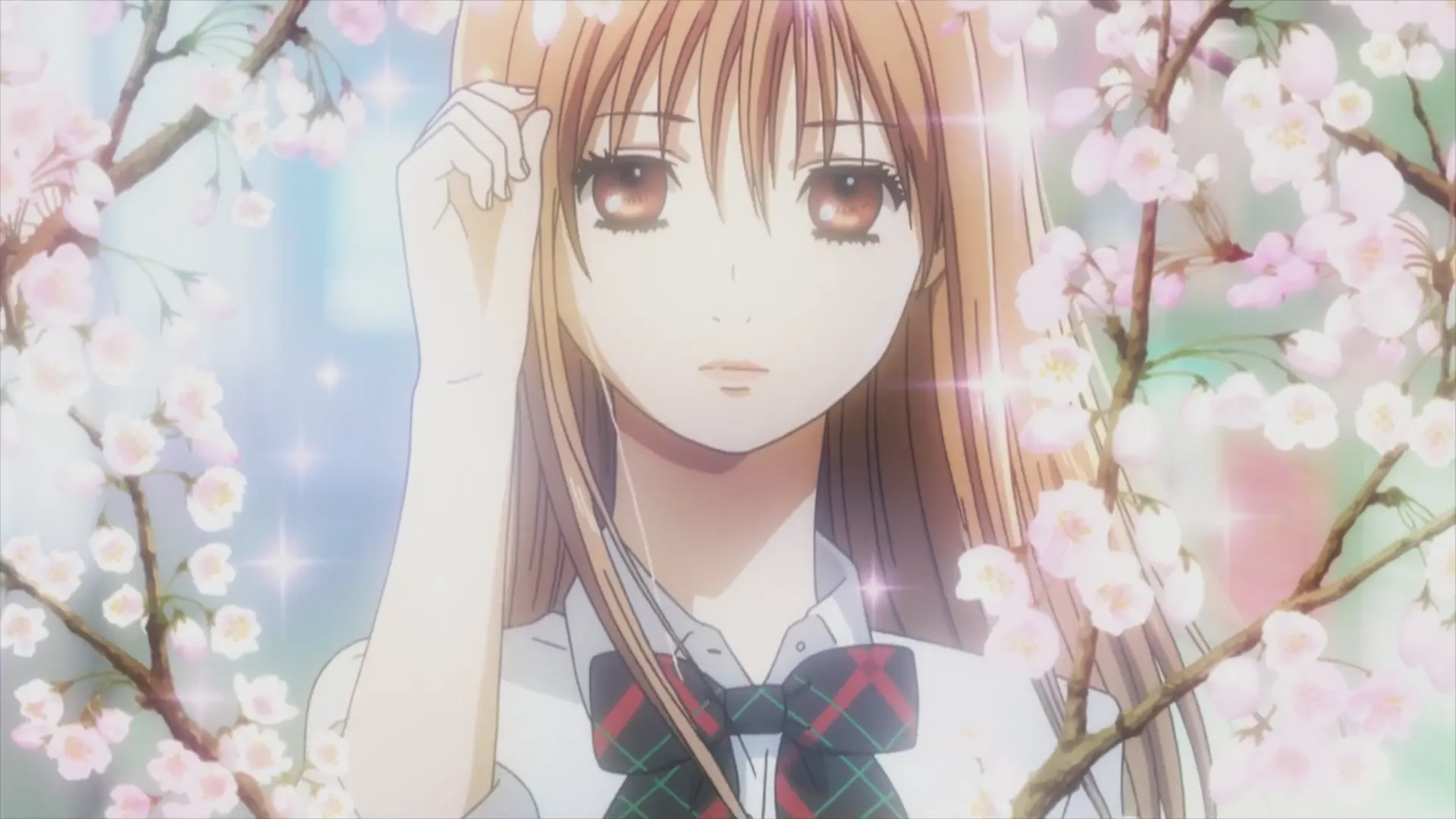 Top 100 Best Anime of All Time - The Most Popular Series of All Time