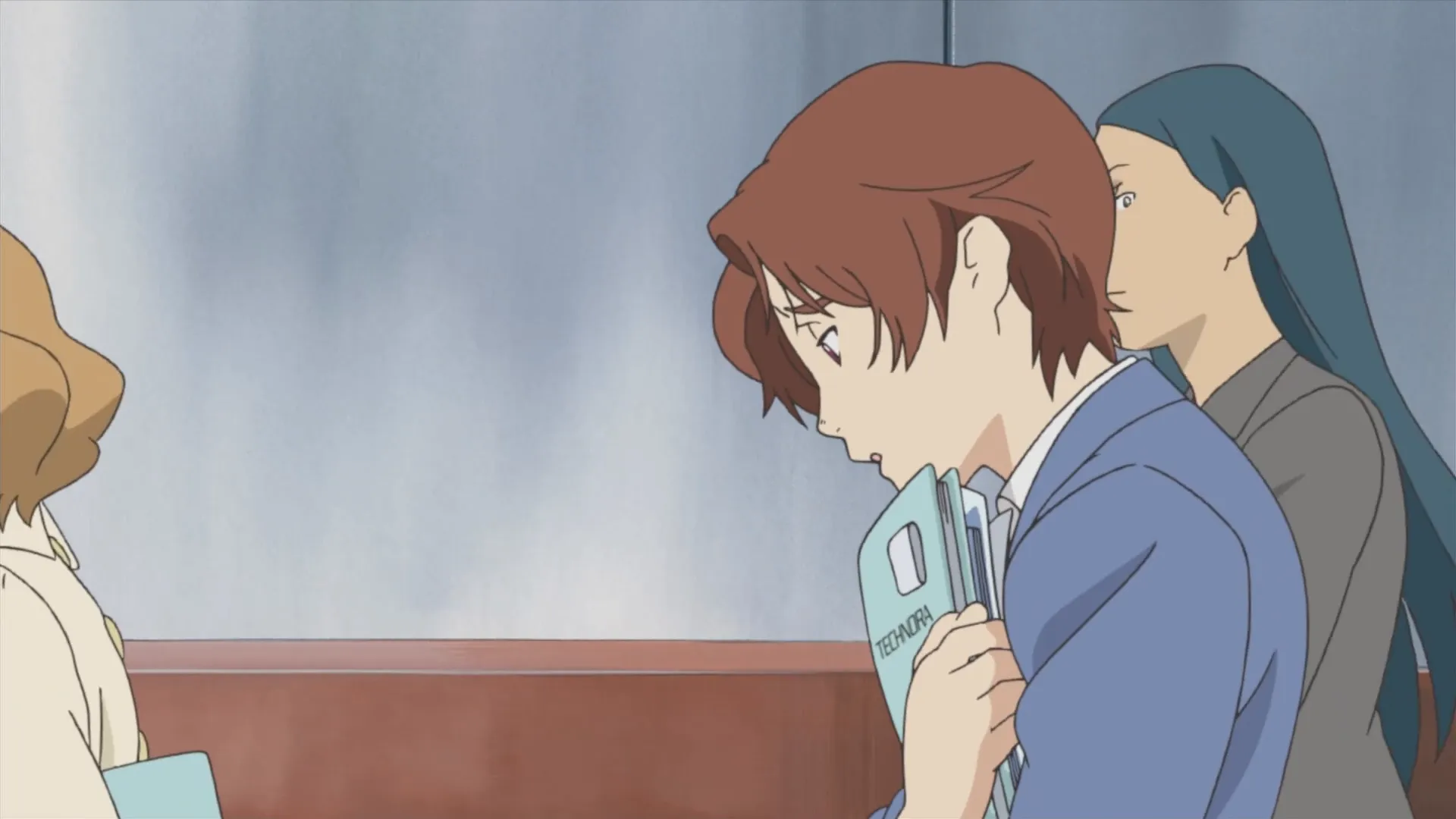 Top 100 Best Anime of All Time - The Most Popular Series of All Time