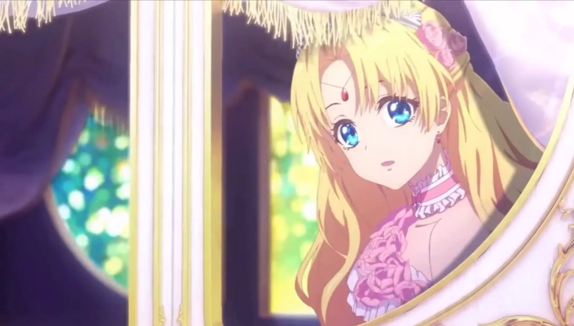 Top 100 Best Anime of All Time - The Most Popular Series of All Time