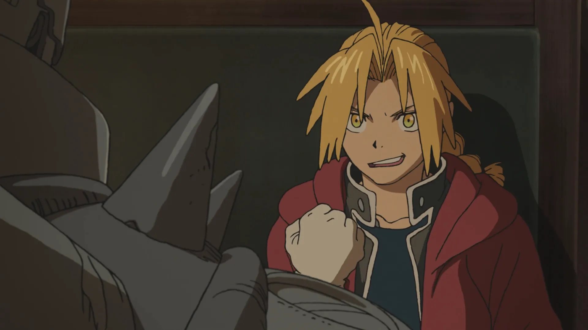 Top 100 Best Anime of All Time - The Most Popular Series of All Time